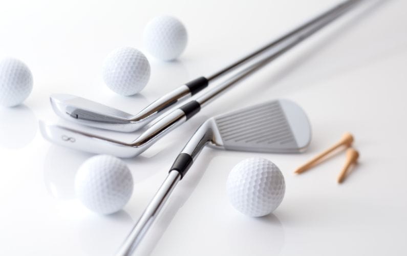 5 Ways You Can Play Sports Indoors At Home 5 Ways You Can Play Sports Indoors At Home