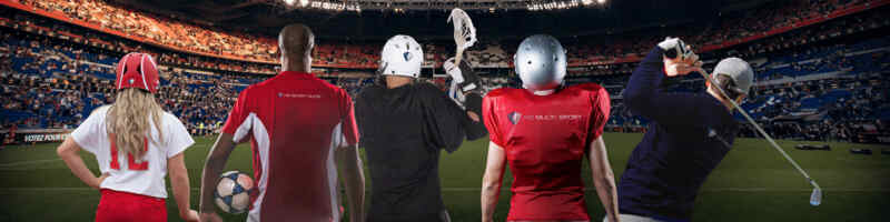 Power Hitting with Bryson & Kyle - News - HD SPORTSUITE