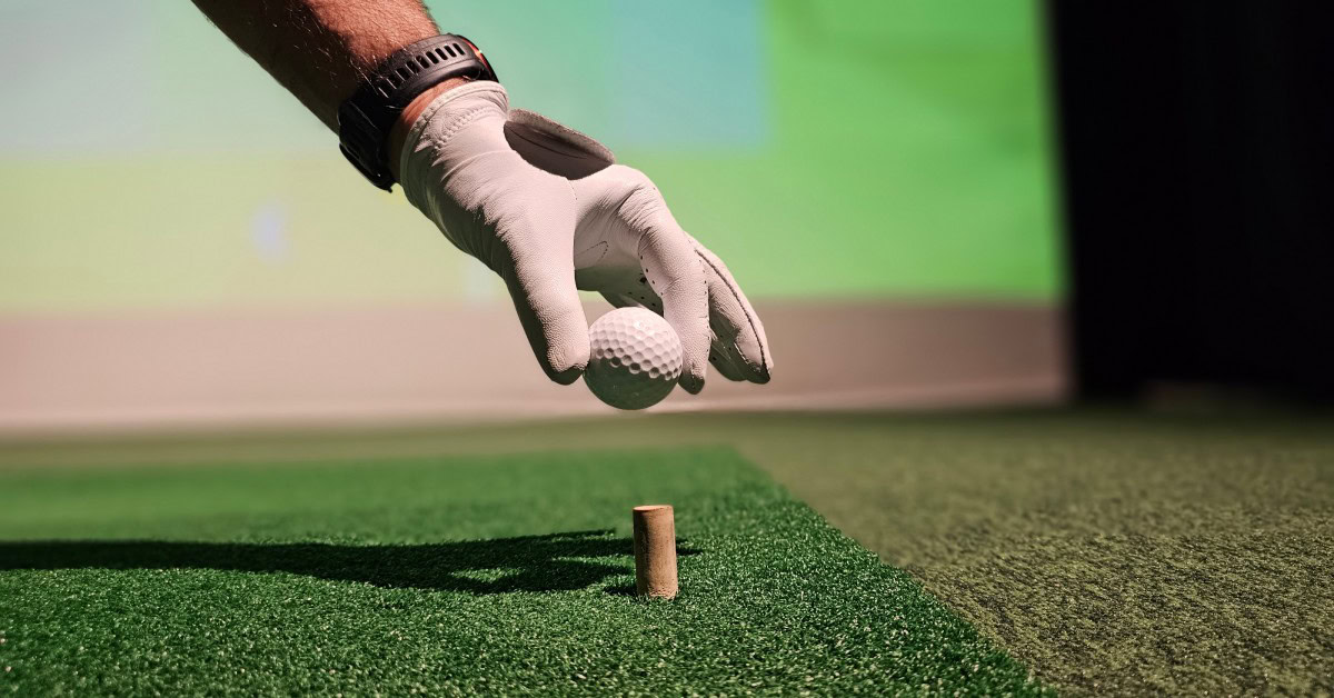 How Sports Simulators Trigger Reward Pathways in the Brain